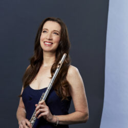 Sally Walker - Cinque