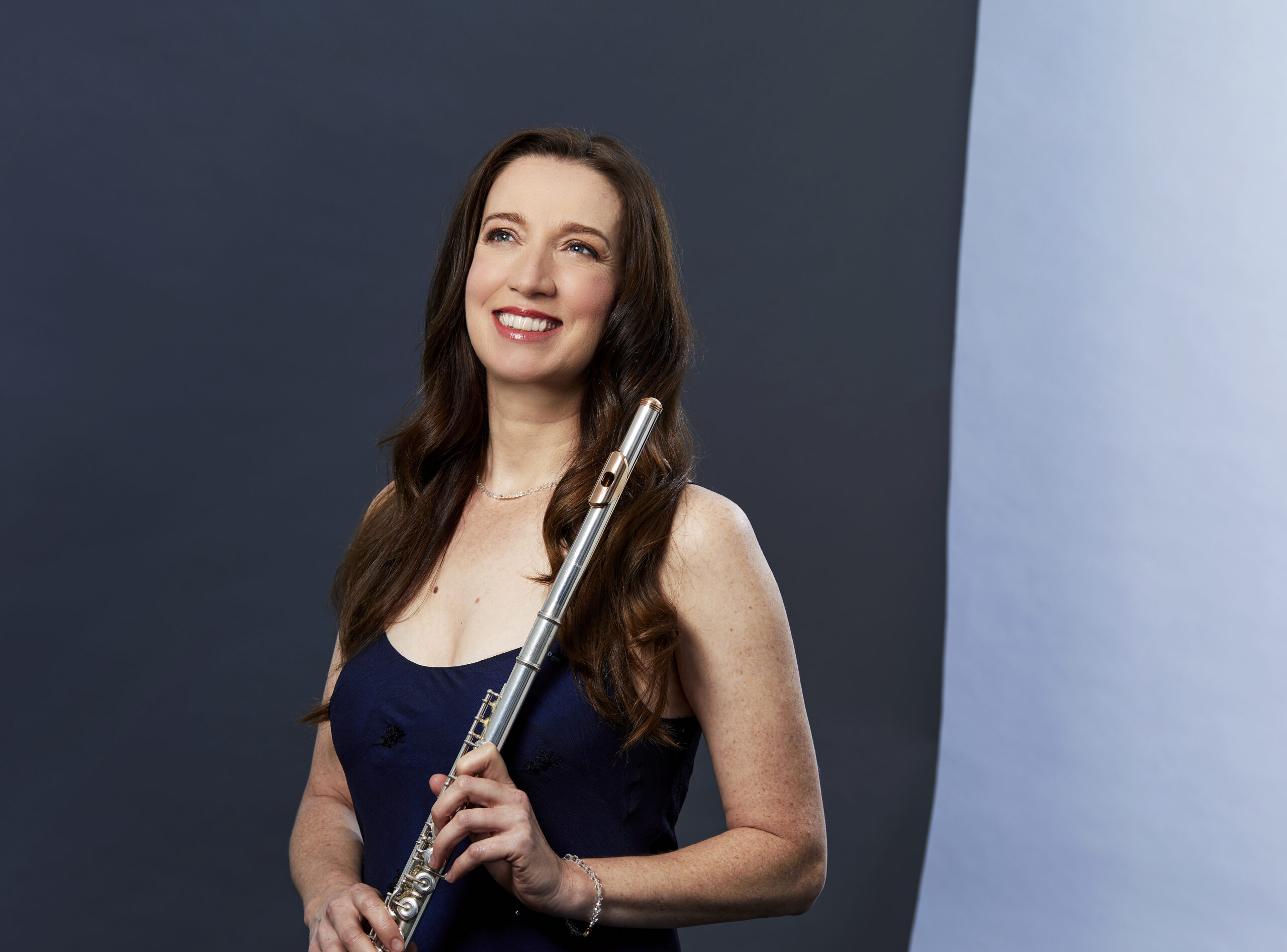 Sally Walker - Cinque